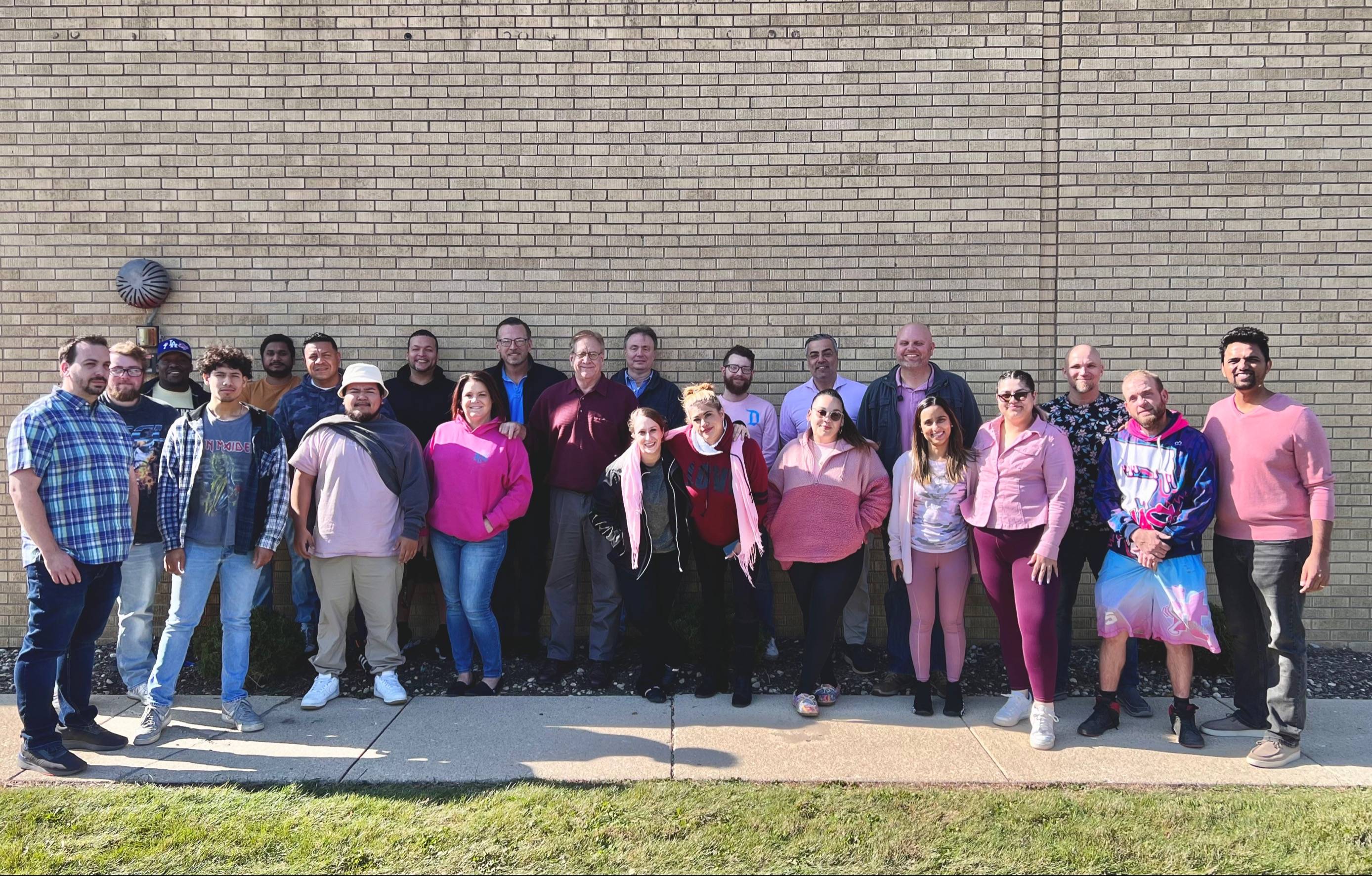 Careers at LED Phantom: Join Our Green Technology Team